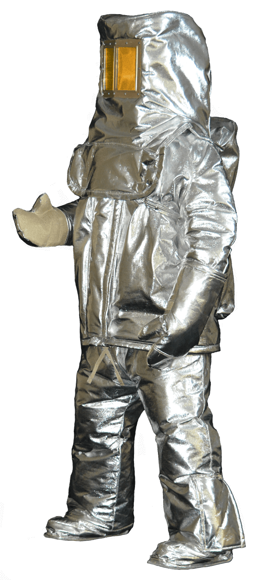 X60 Fire Entry Extreme / Newtex Industries